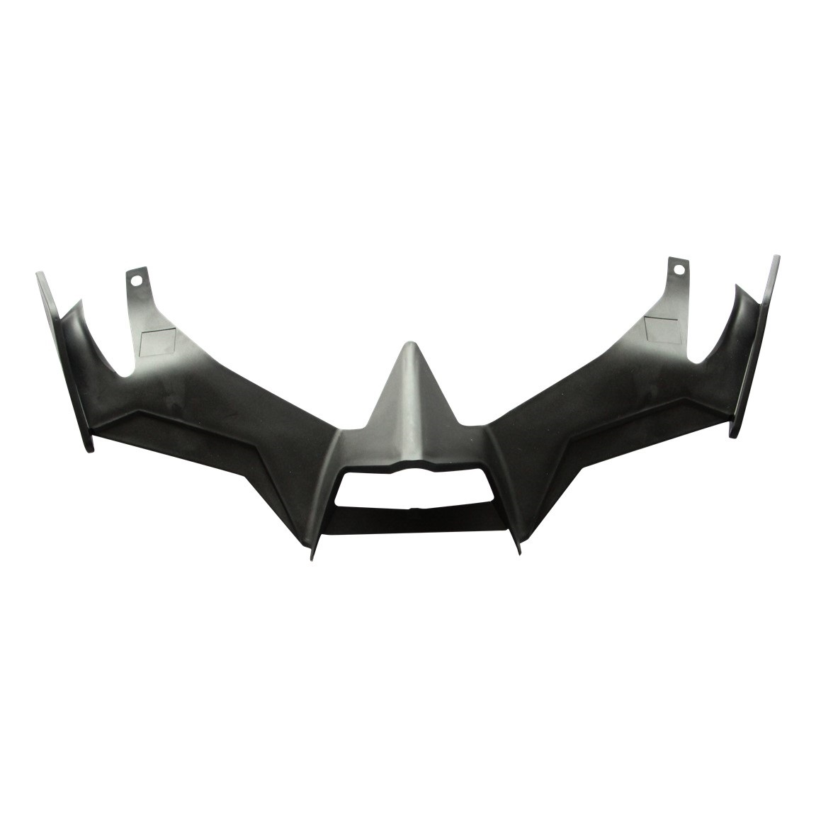 TDK-R GP Winglet Style for Yamaha YZF R3 R25 2015-2018