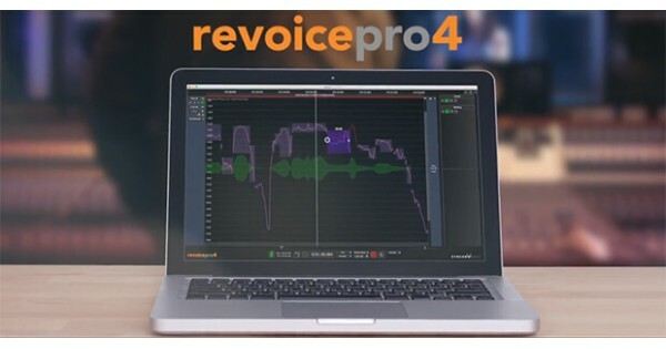 如何啟用Synchro Arts Revoice Pro 4