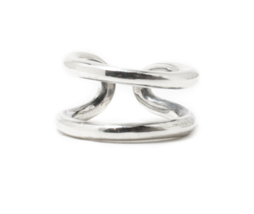 Unit Ring 2 unit-ring-2