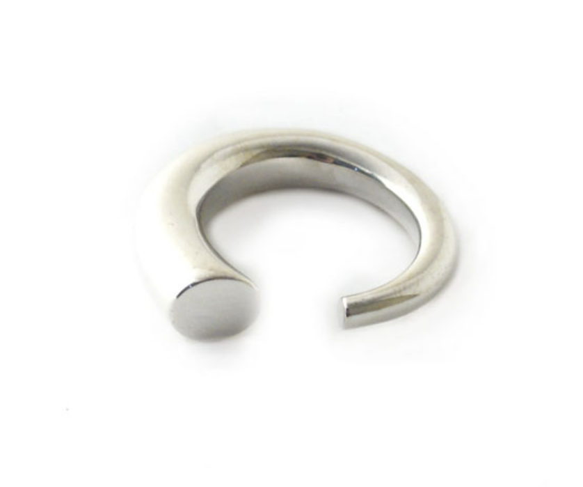 Tapered Ring