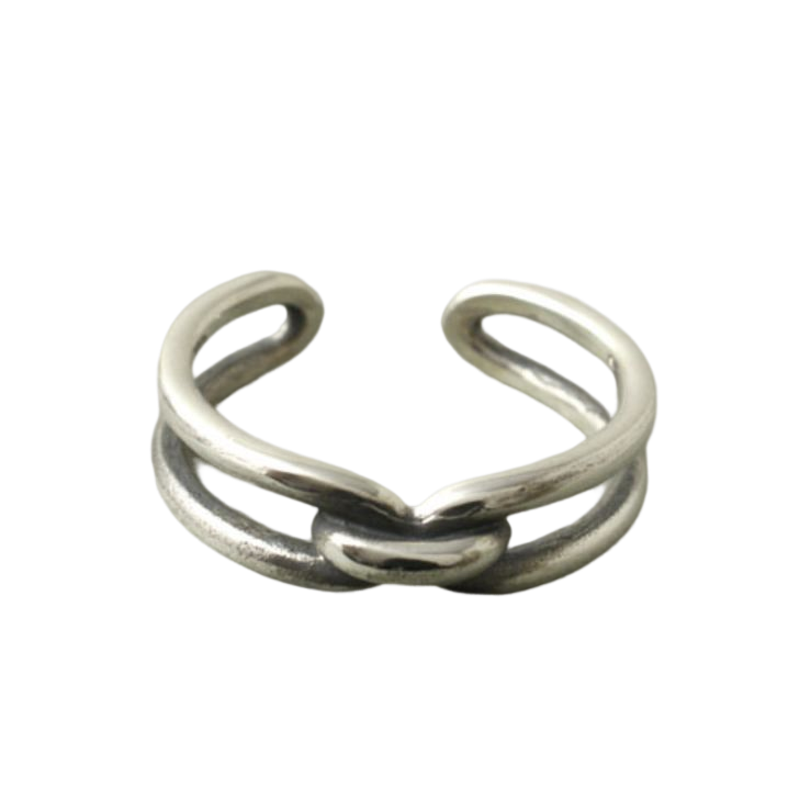 Unit Ring unit-ring