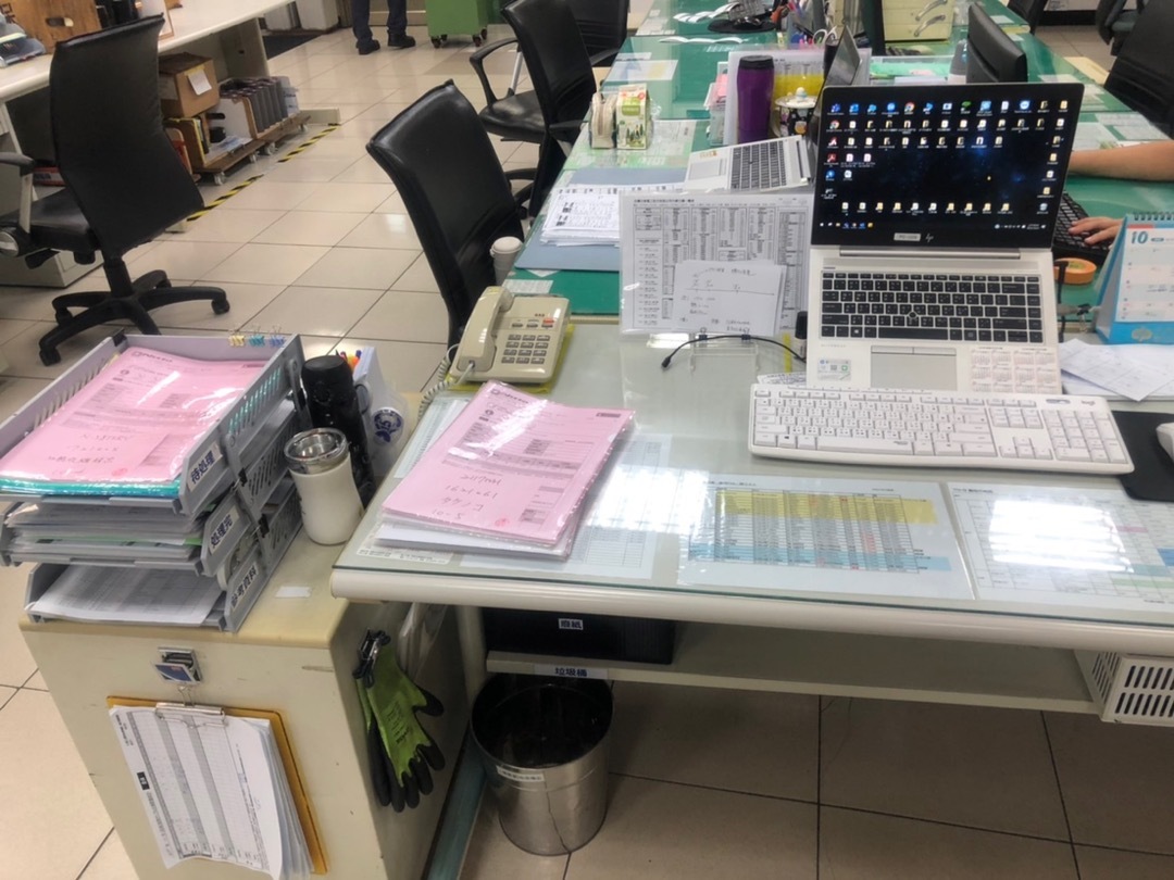 瑞米 Raymii RR-79 可升降鋁合金筆電架 增高架 筆電支架