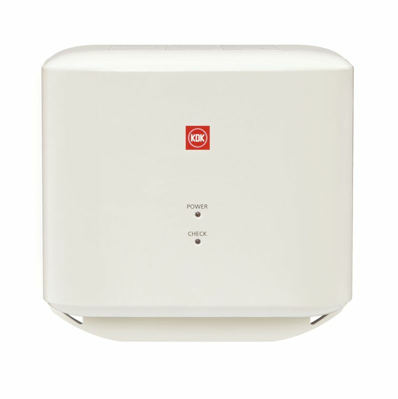 KDK 商用乾手機 T09BC