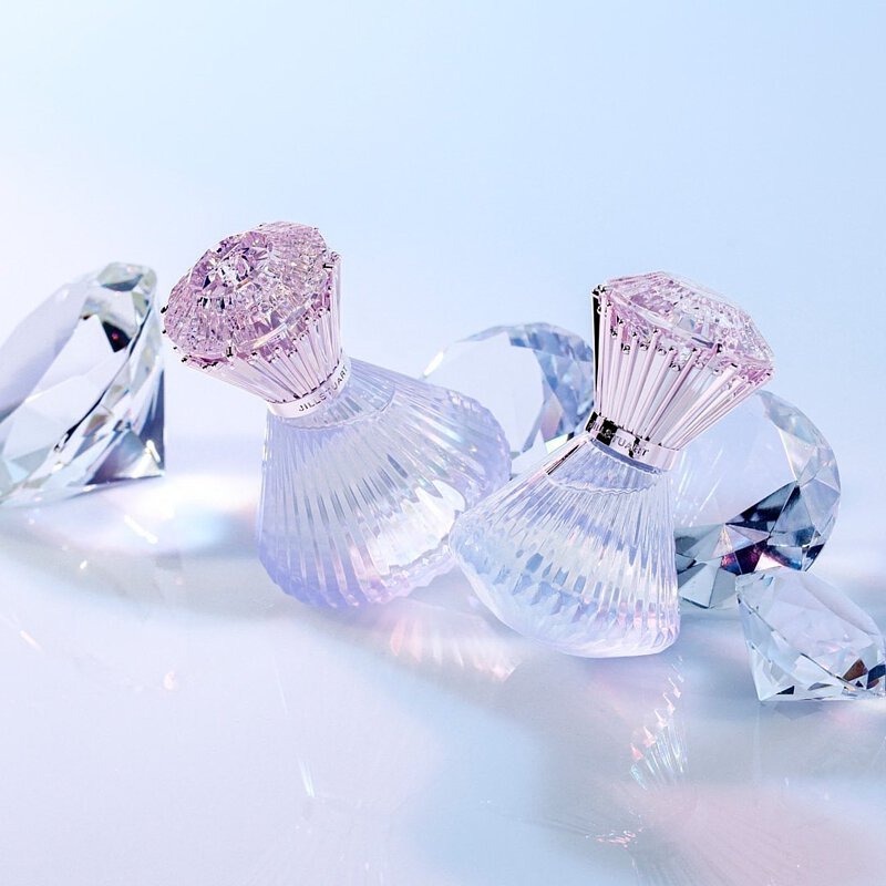 Jill Stuart - Brilliant Jewel