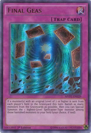 MVP1-EN029 Final Geas