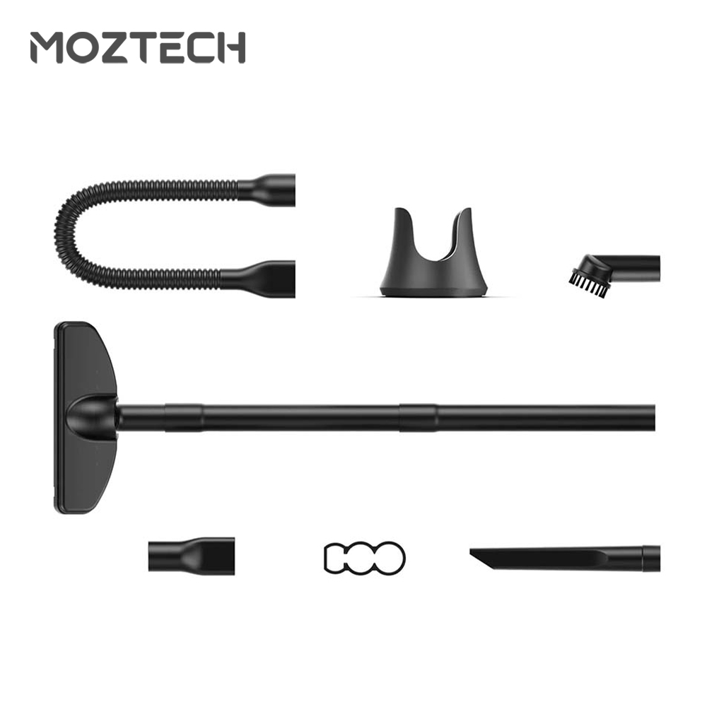 【MOZTECH