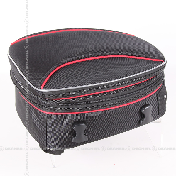 DEGNER NB-151 後座包