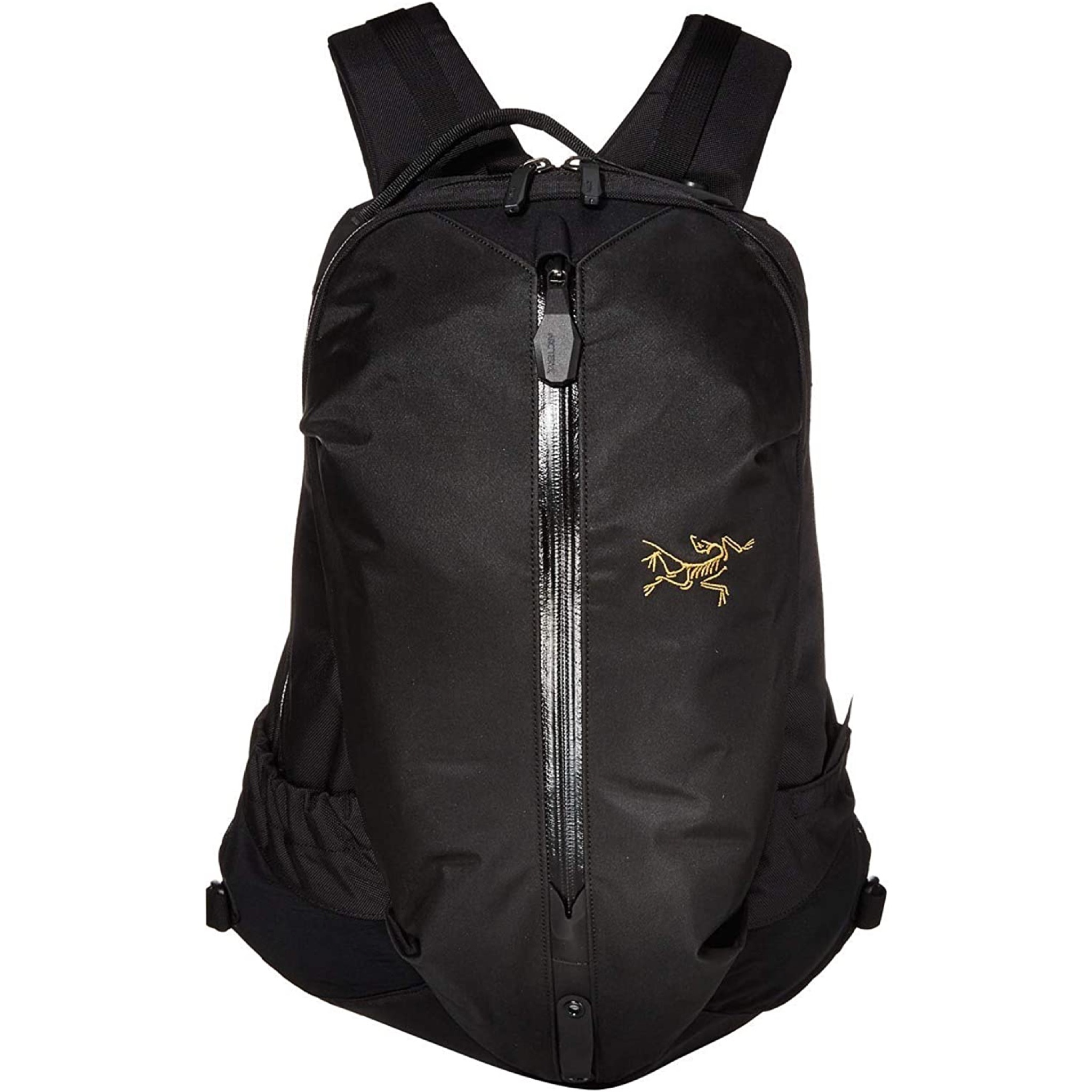 【💥日本直送 】ARCTERYX 始祖鳥系列 Arro 16 男士帆布背包