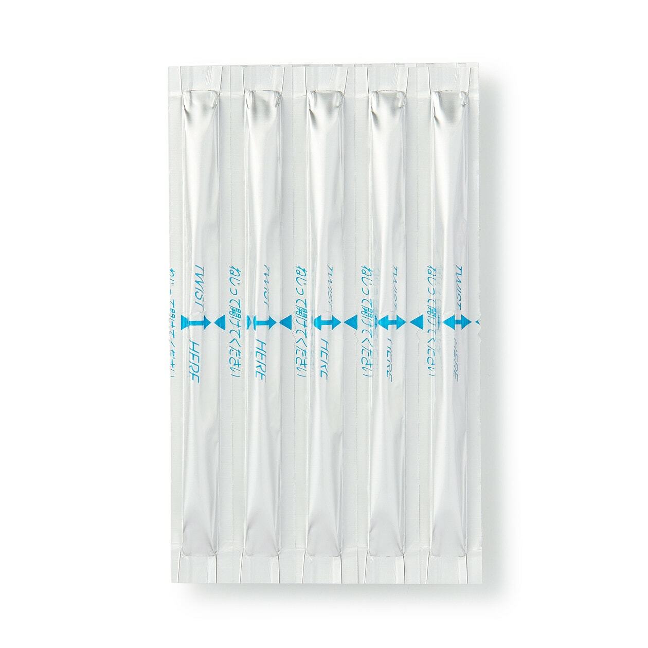 Cleansing Cotton Buds | MUJI無印良品