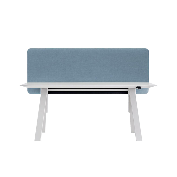 Arki-Table Adj Desk 升降辦公書桌