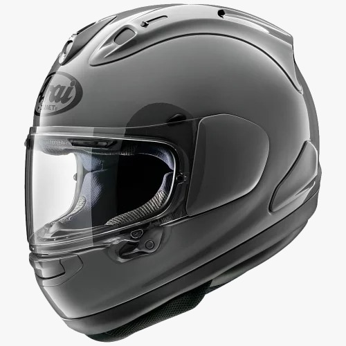 ARAI RX-7X MODERN GREY