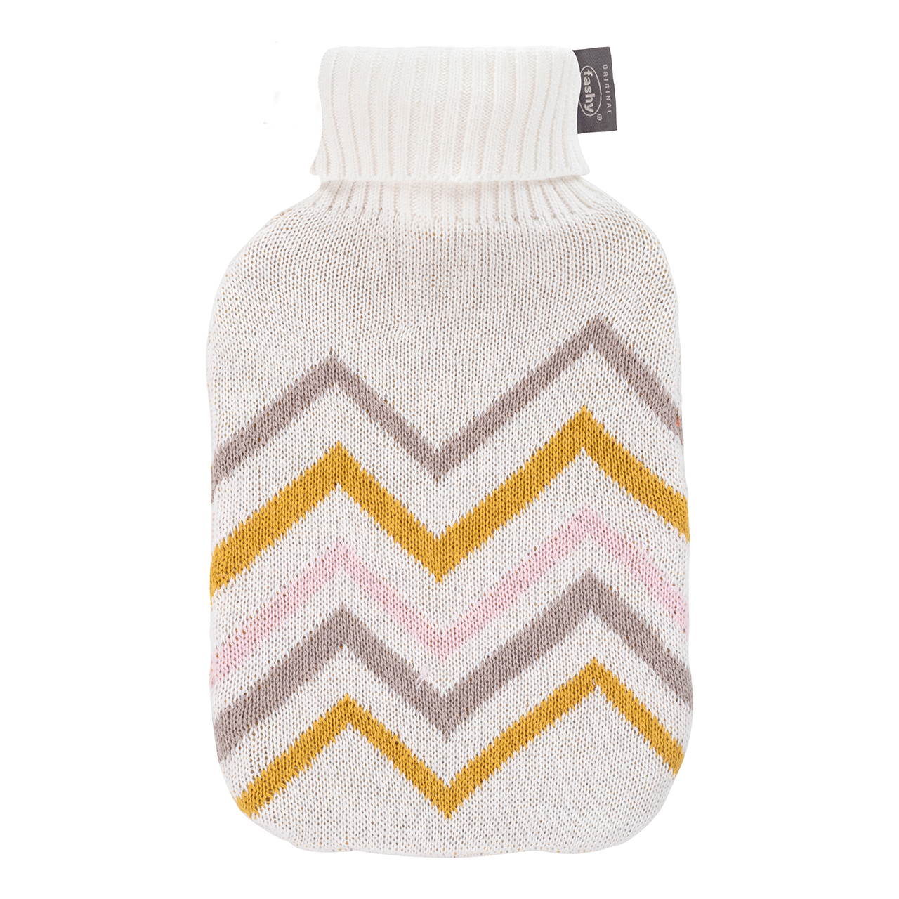 FASHY - HWB 2.0 L knitted cotton cover