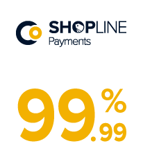 SHOPLINE Payments 電商金流 ｜SHOPLINE 全球智慧開店平台