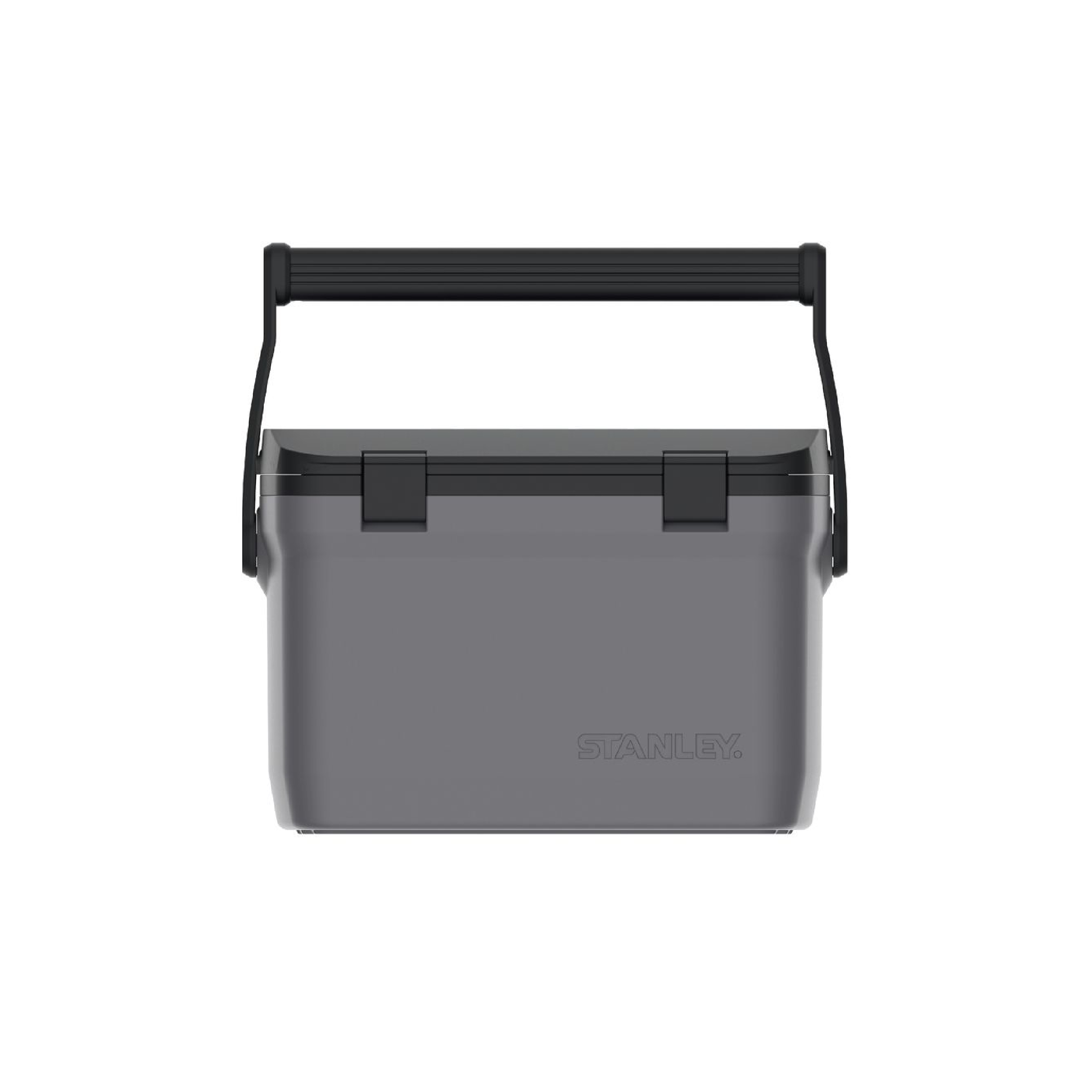 Stanley Adventure Coolers Outdoor Ice Bucket 冒險系列戶外冰桶15