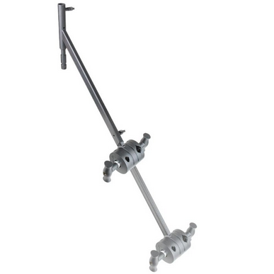 Kupo KCP-680B 45˚ 旗板橫臂 - Rainbow Store Camera