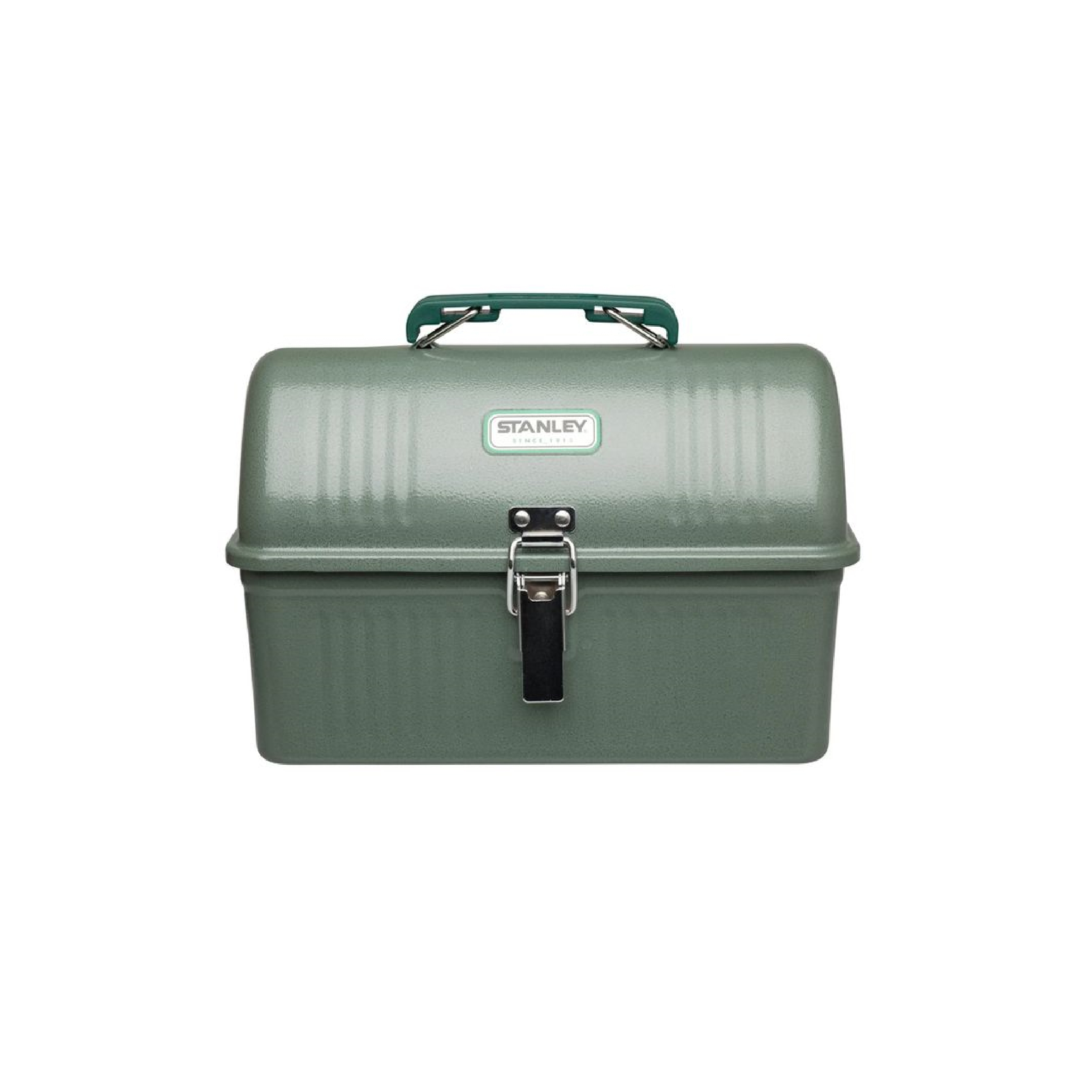 Stanley Adventure Classic Lunch Box 經典系列經典午餐盒5.5QT