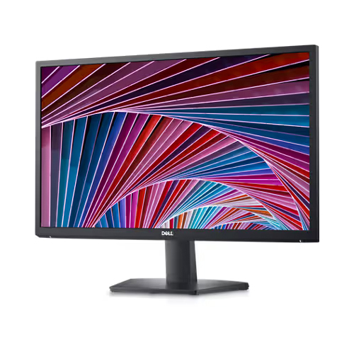 Dell 24 顯示器 - SE2422H - gtc-technology.com