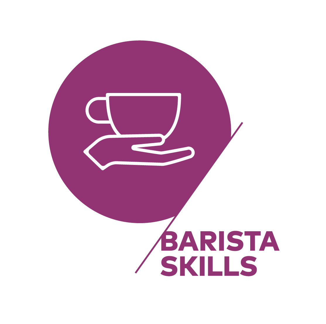 SCA Barista Skills Foundation & Intermediate 咖啡師技能基礎及中階