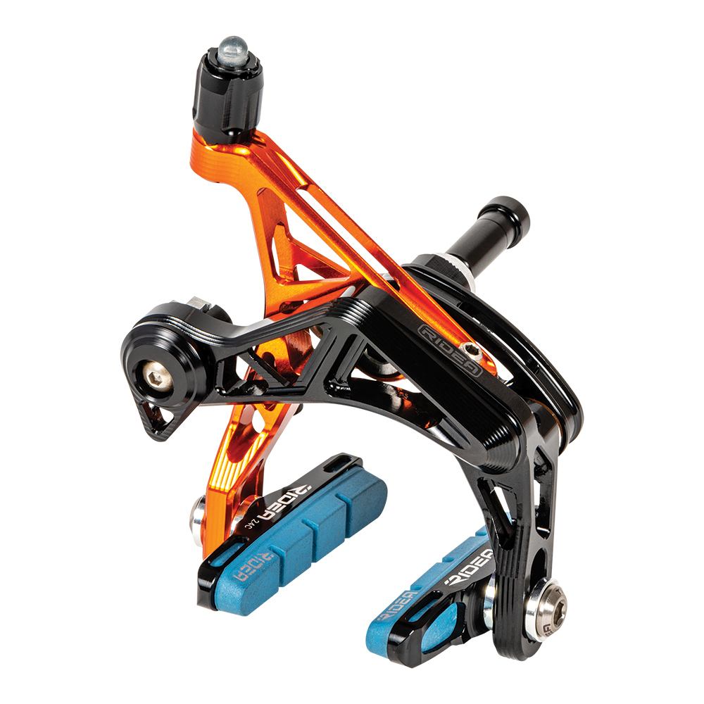 Bicycle Brake Calipers single speed