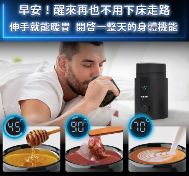 台灣品牌 台灣Future Lab未來實驗室 SOLOPOT 滿漢｜生活百貨|MAY I KEEP YOUNG