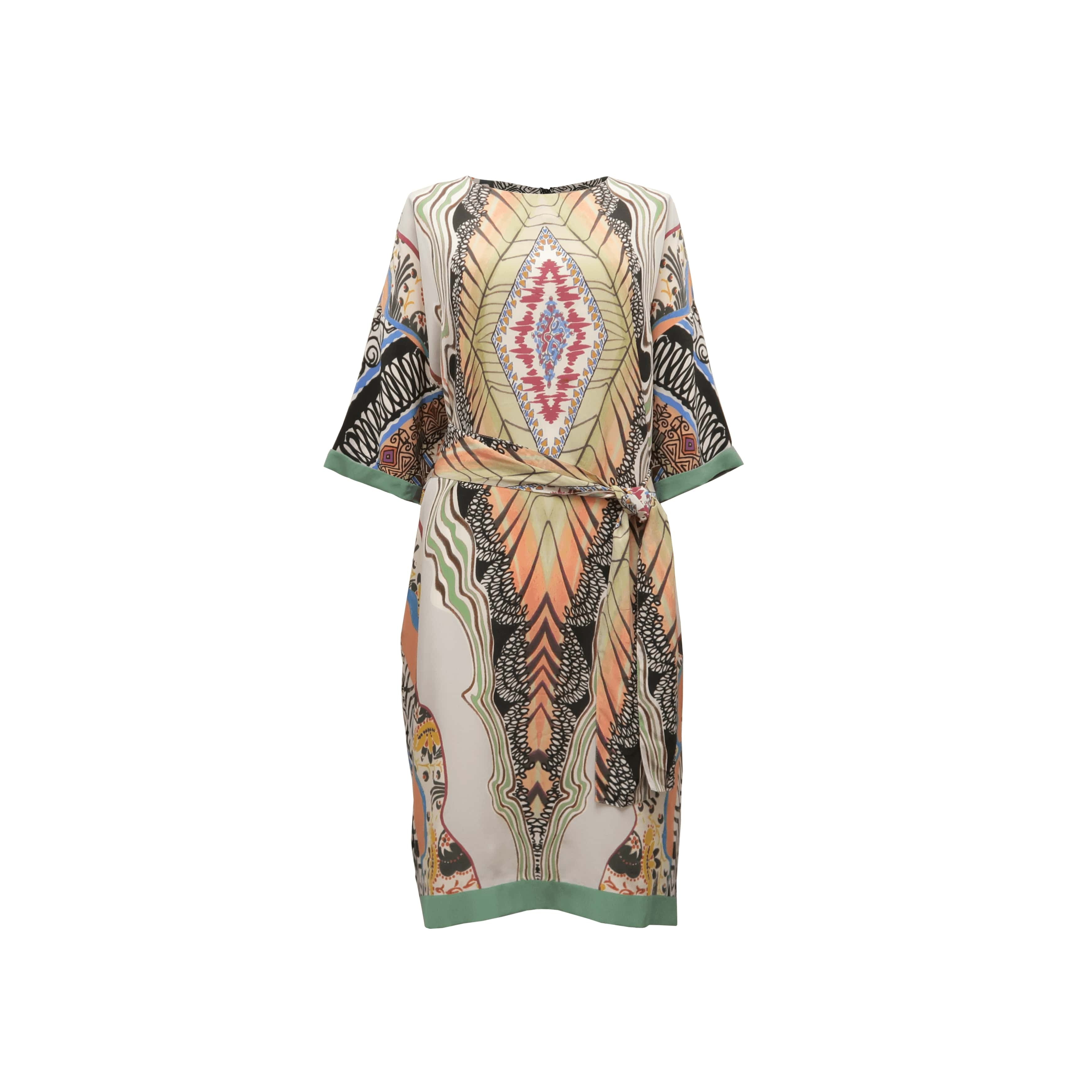 Etro