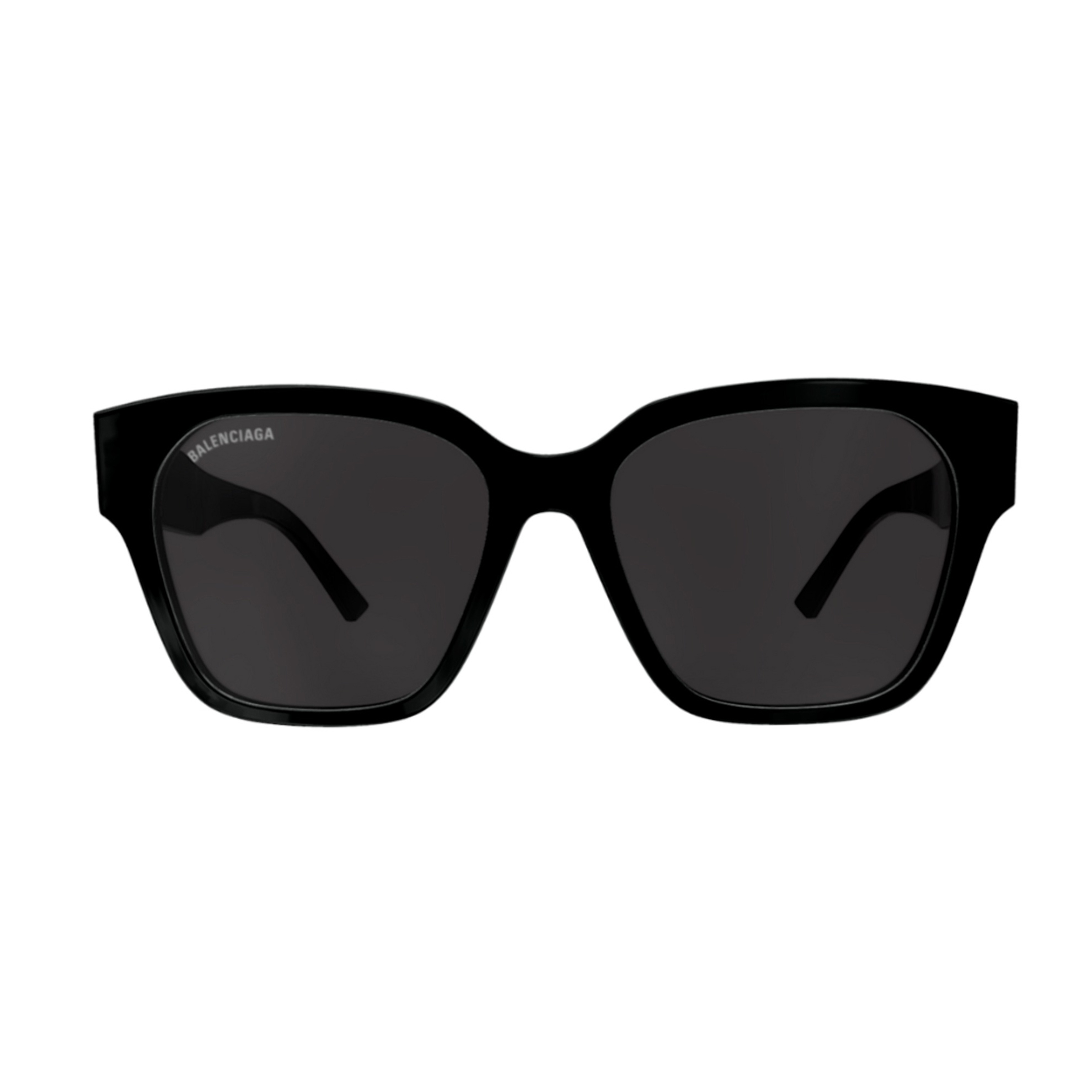 BALENCIAGA - BB0215SA／001