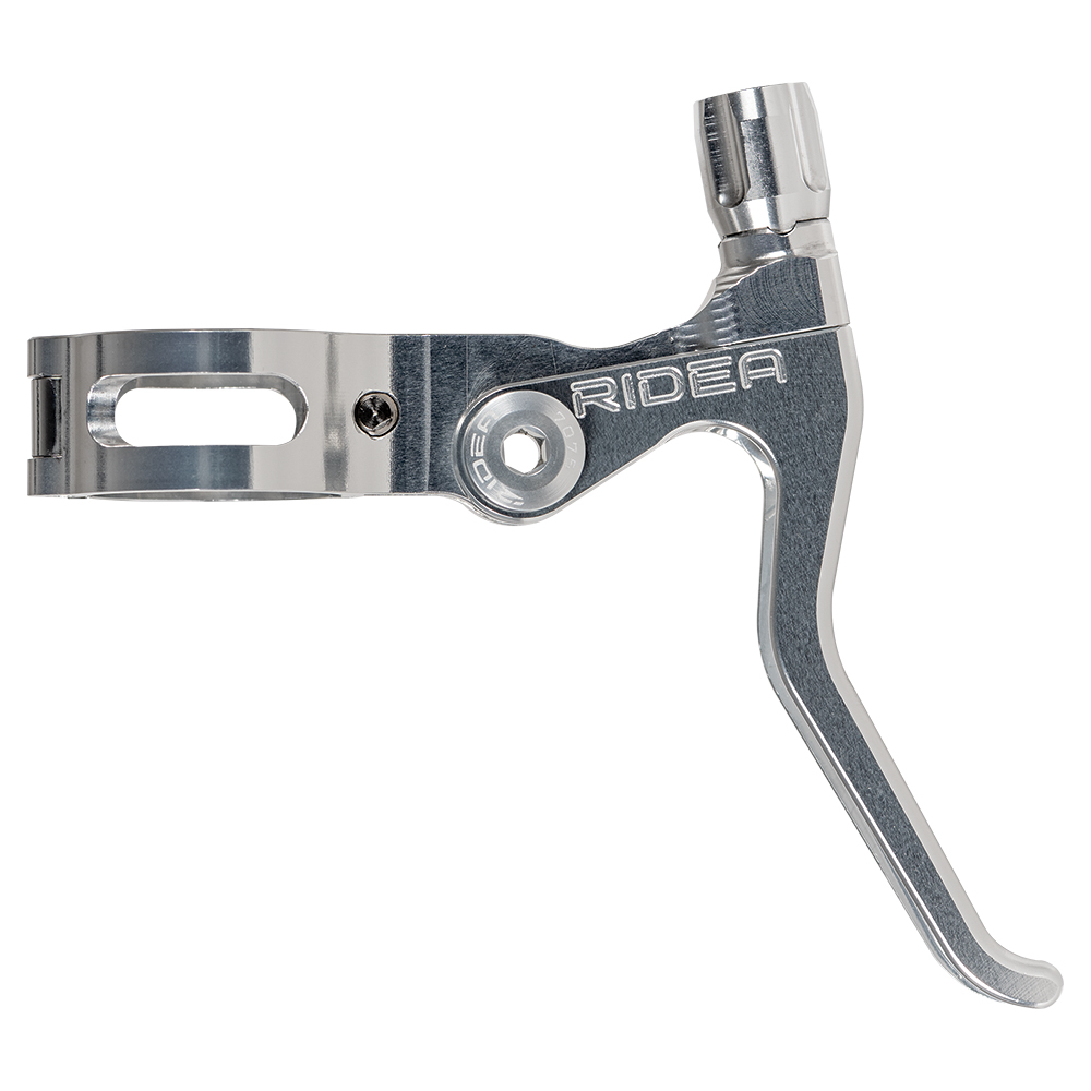 Bicycle Lever single speed bikes