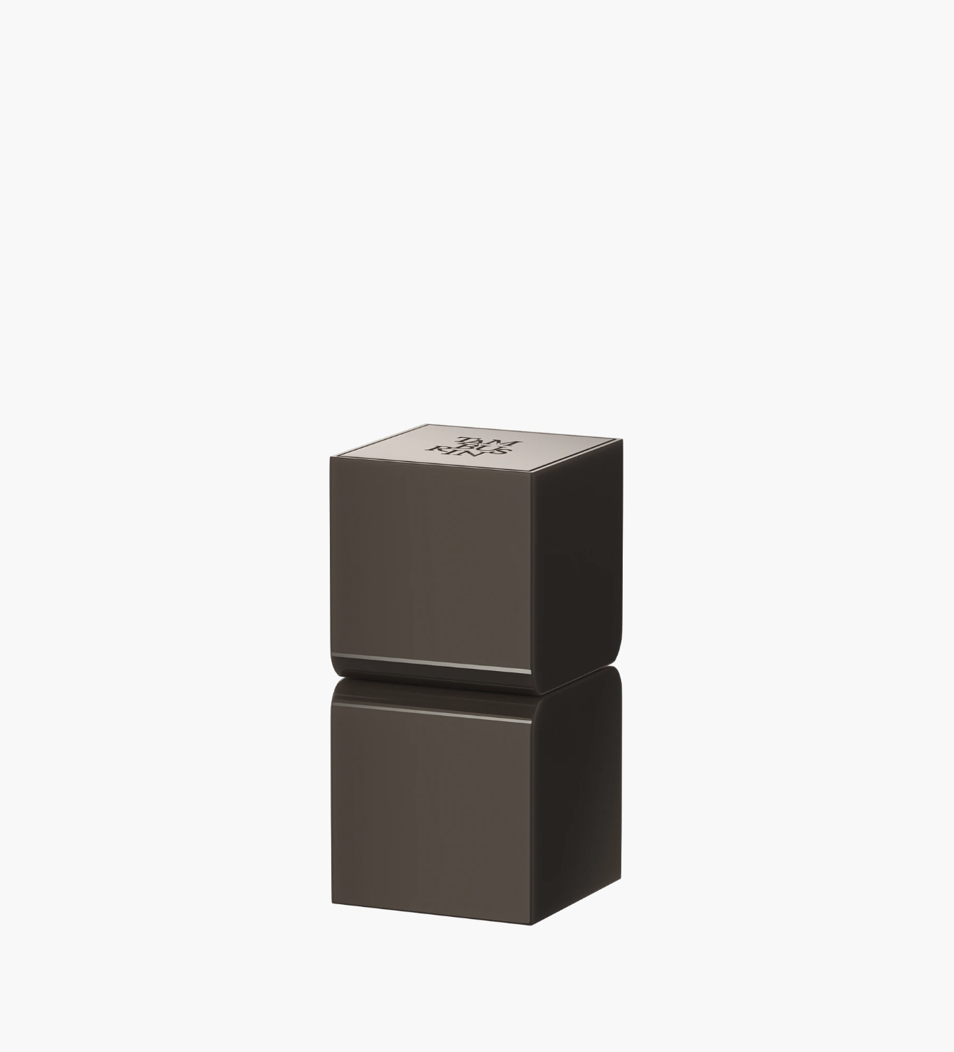 Tamburins Perfume Balm 6.5g - CHAMO