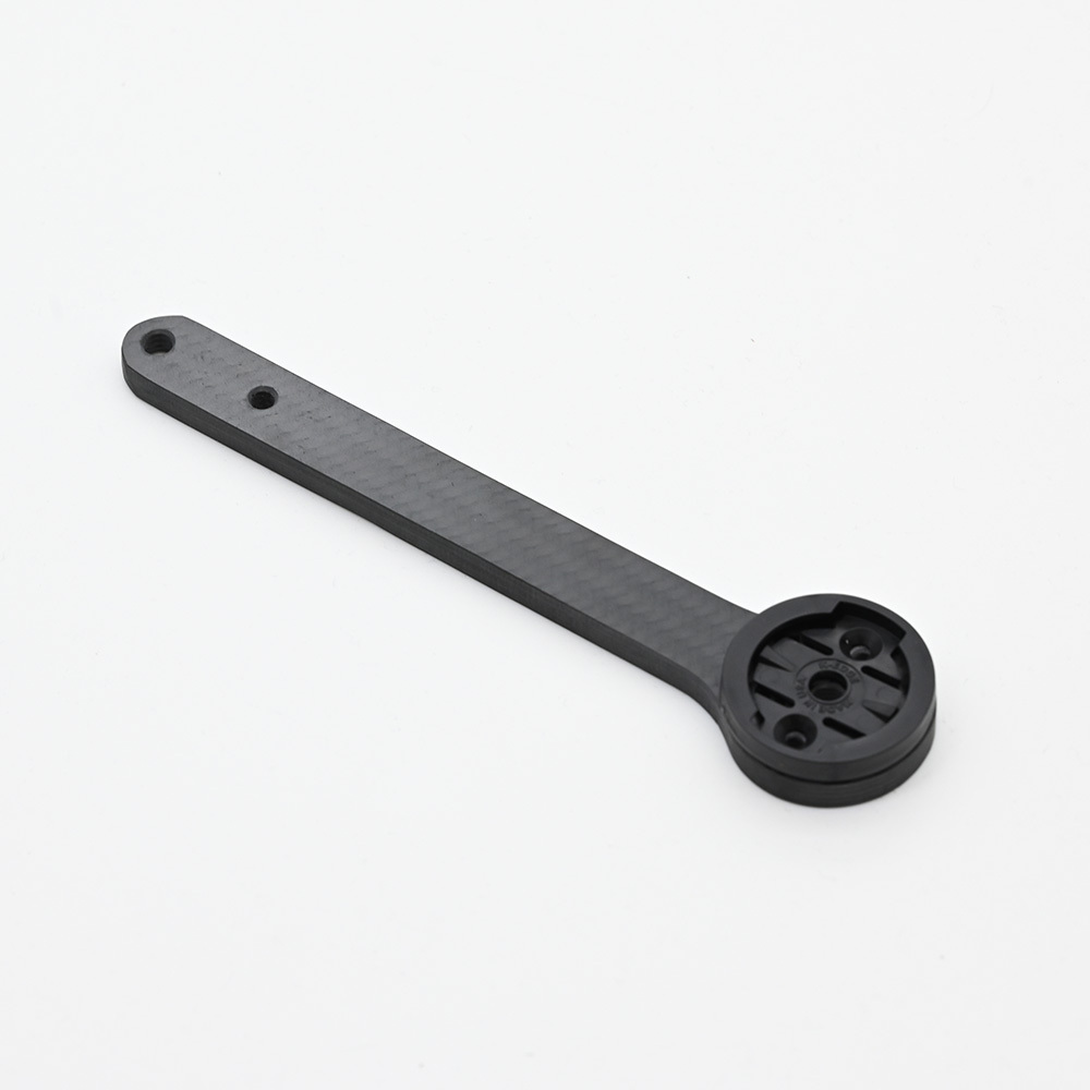 THM FRONTALE HEAD MOUNT