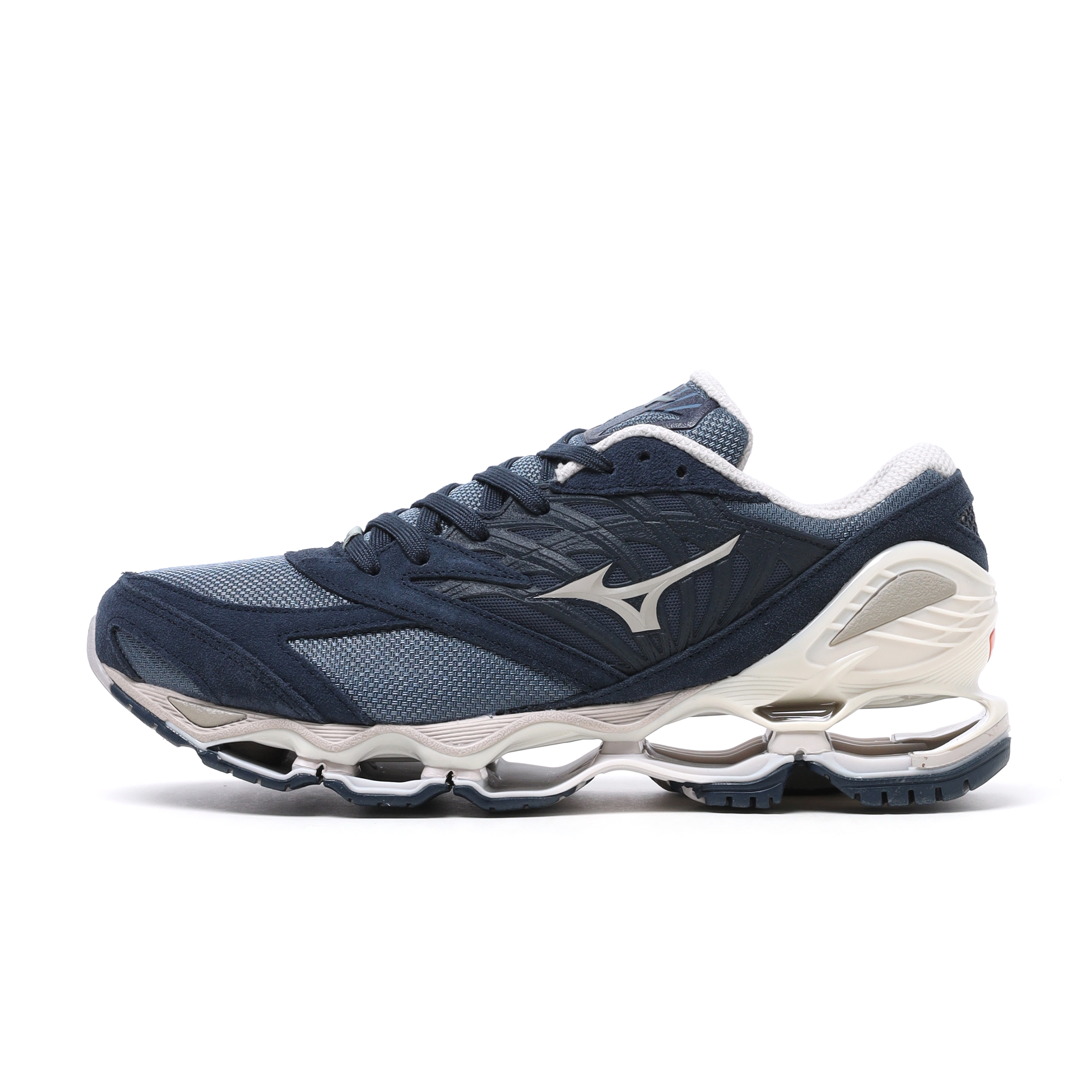 MIZUNO . SPORTSTYLE | WAVE PROPHECY LS . FISHERMAN PACK (D1GA226101)