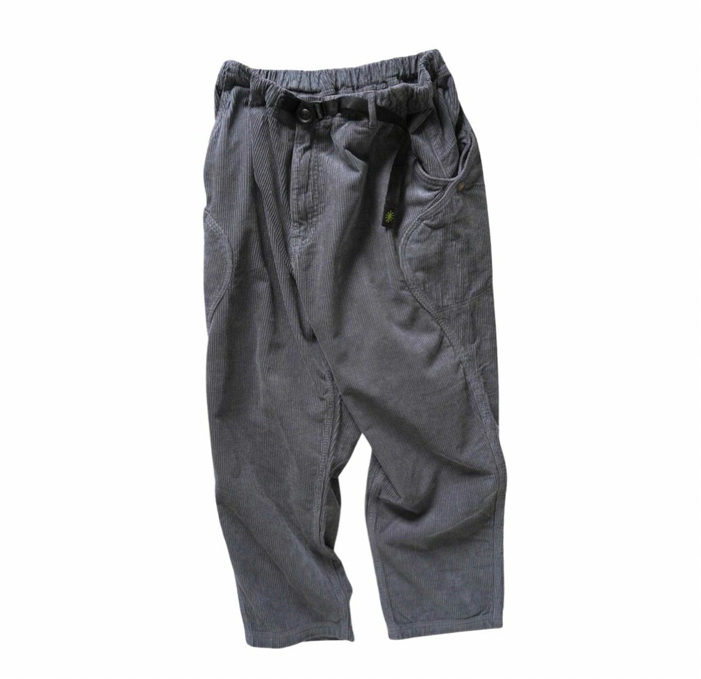 GO HEMP - HABIT SELECT