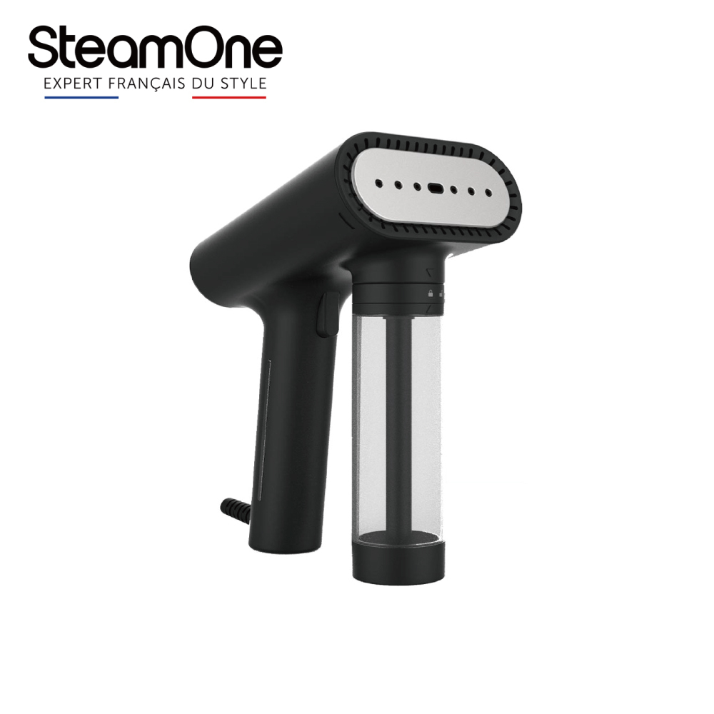 [SteamOne]Nomad+150 手持式掛燙機