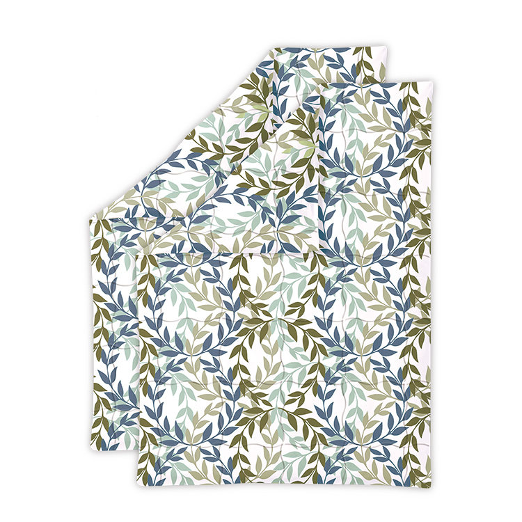 Finlayson HK - FL2023 Laurel Smart Quilts