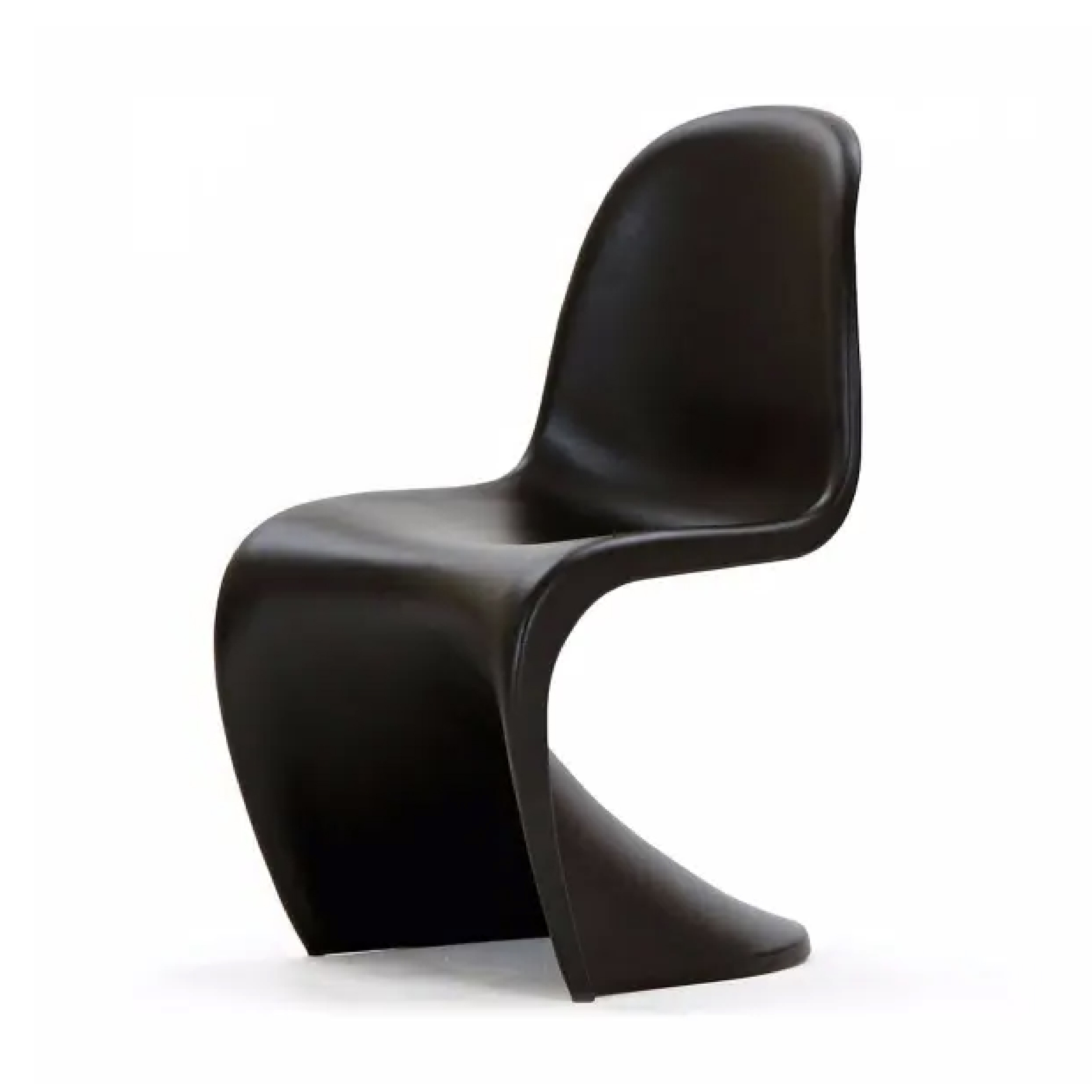 Panton Chair