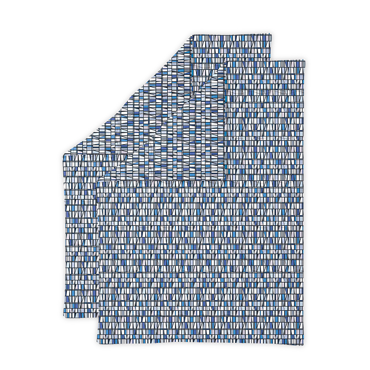 Finlayson FS1025 Coronna Smart Quilts