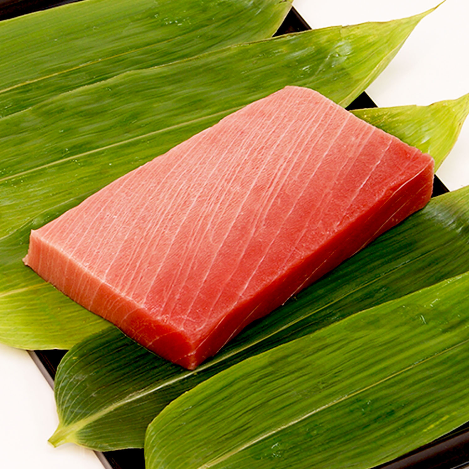 Akami (Bluefin Tuna)