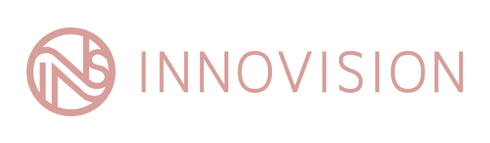INNOVISION | 隱形眼鏡品牌推薦首選