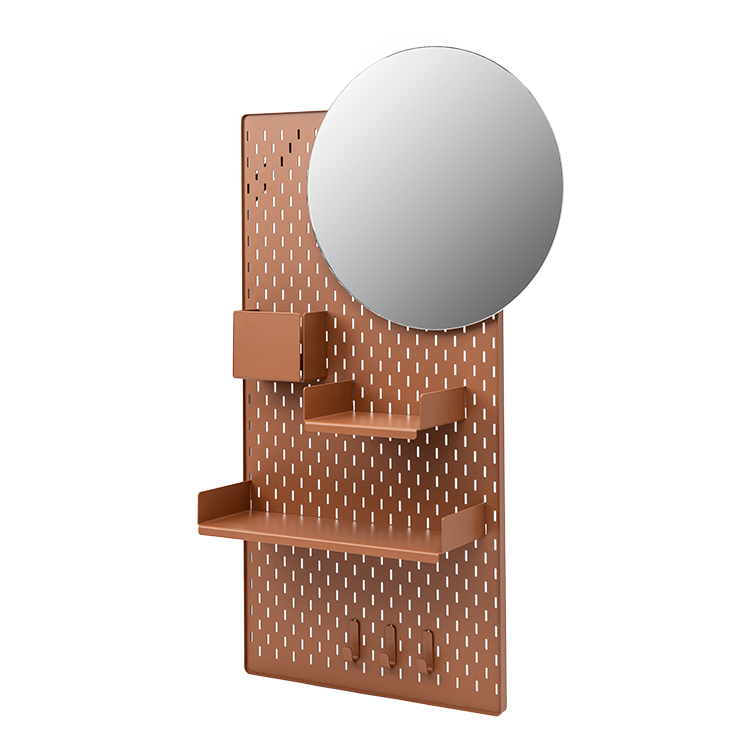 Design Bite - FRAME 套裝商品