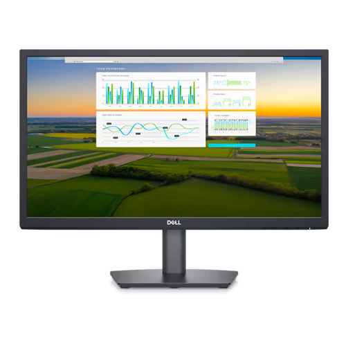 Dell 22 顯示器 - E2222H - gtc-technology.com