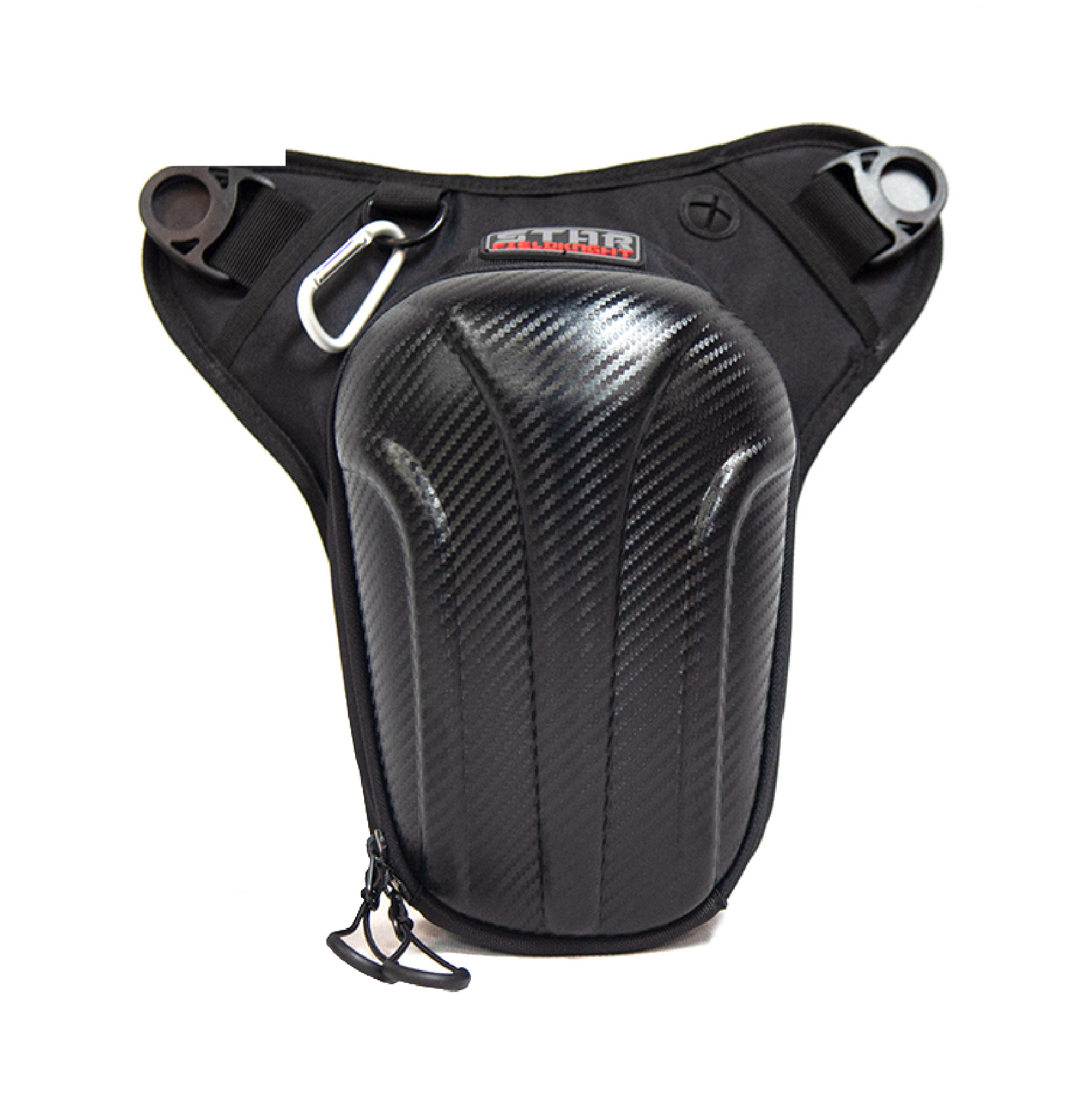 STAR FIELD KNIGHT 星空騎士 SKB-353 多功能腿包｜ANSIN 安信騎士