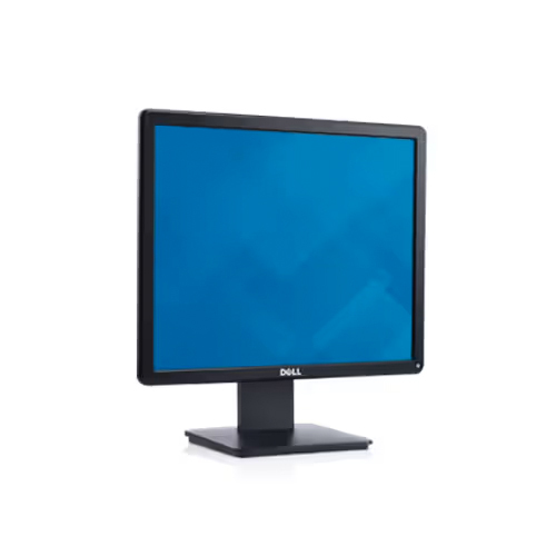 Dell 17 顯示器 - E1715S - gtc-technology.com