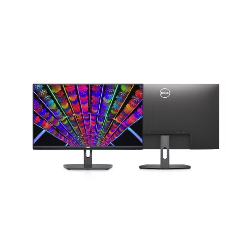 Dell 24 顯示器 - S2421NX - gtc-technology.com