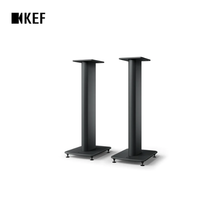 KEF S2 腳架 | 雅詠音響