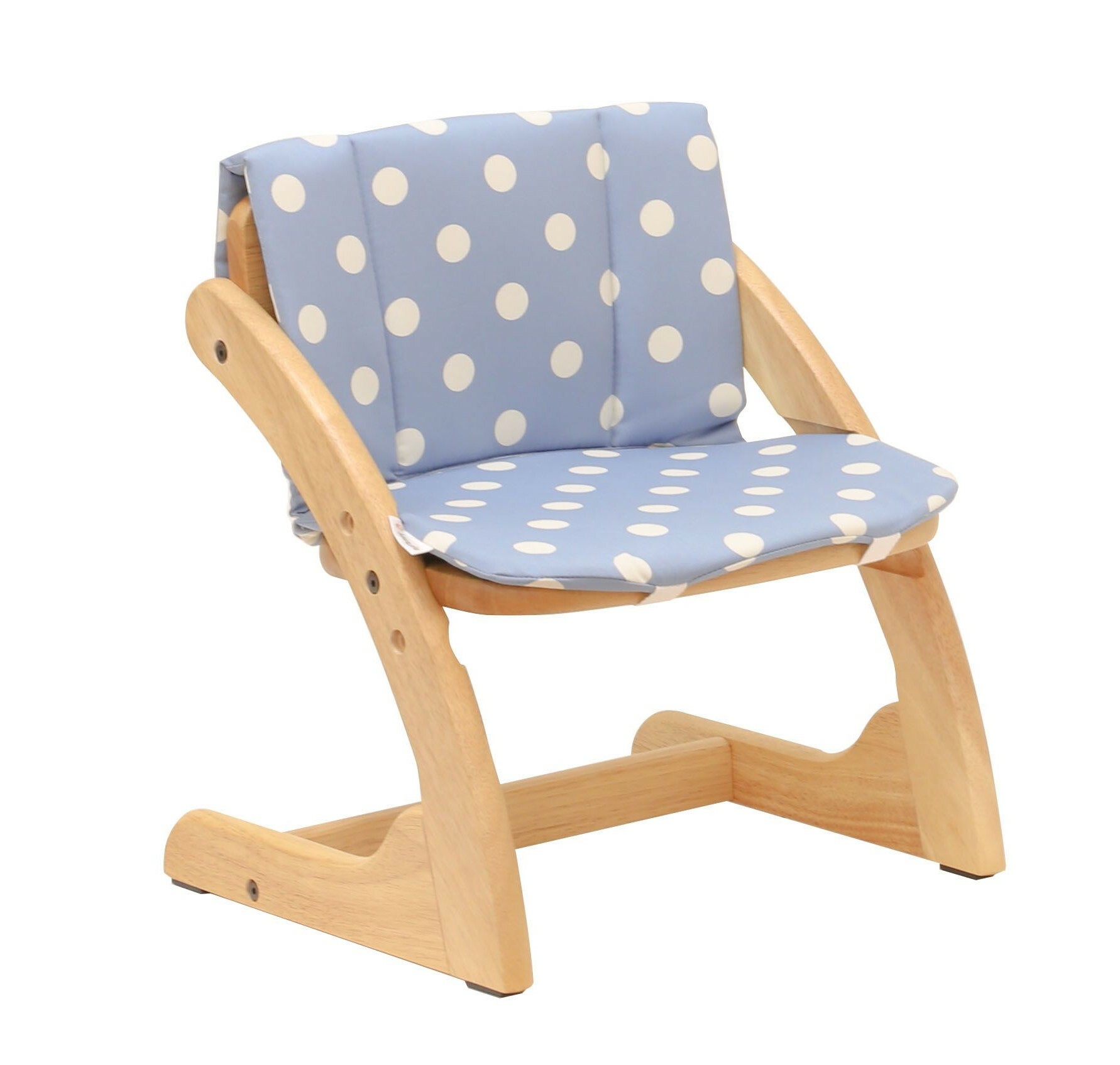 Yamatoya Buono Chair Cushion