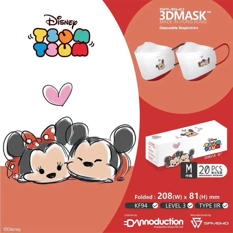 韓國Dr.Luft USB【正品】迷你攜帶式空氣淨化器