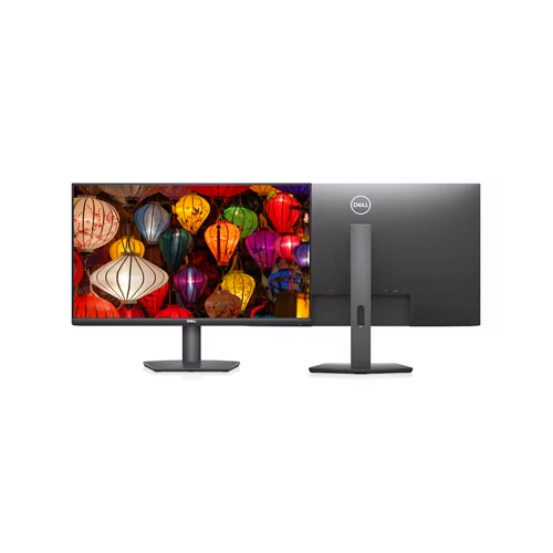 Dell 27 顯示器 - S2721HSX - gtc-technology.com
