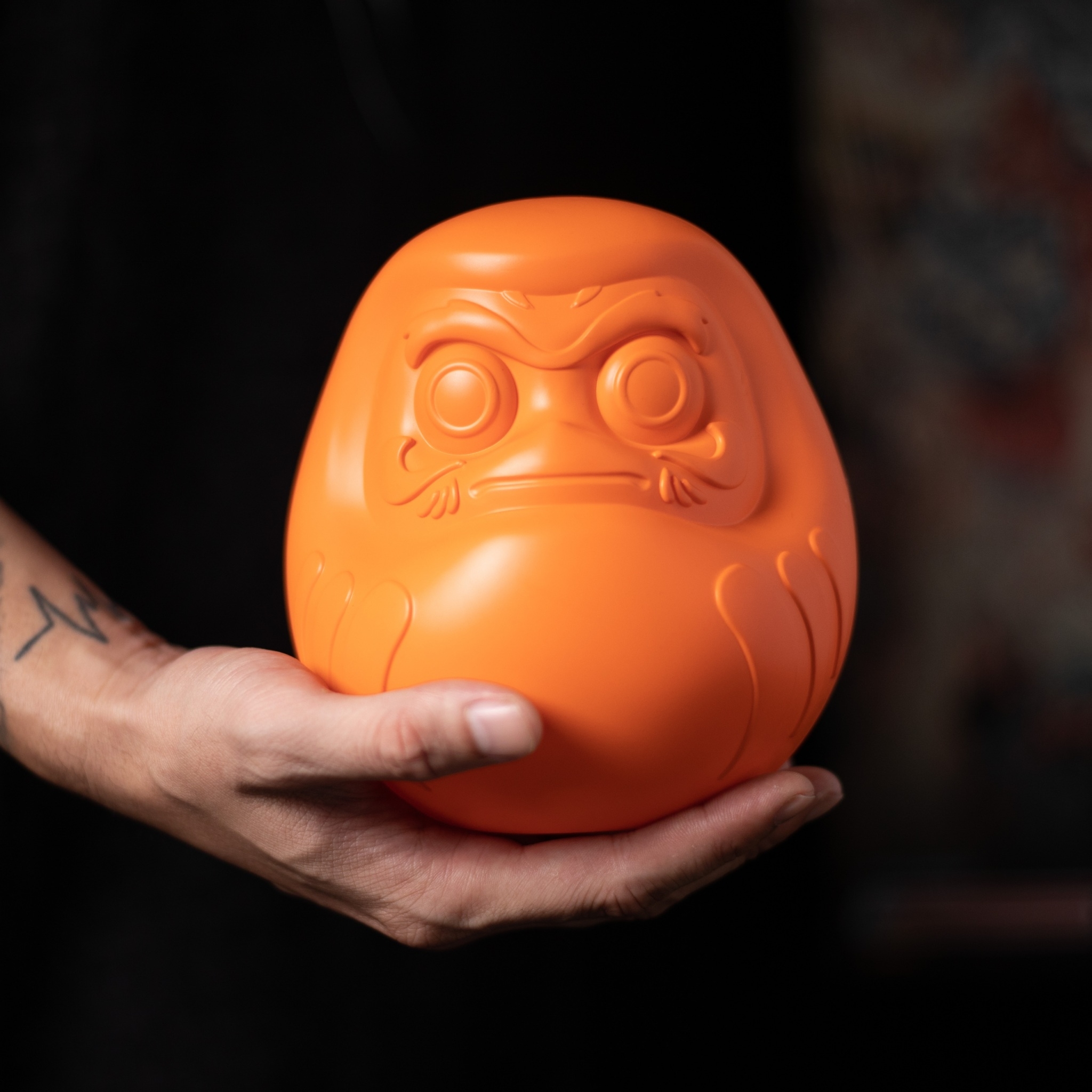 XCTRL 元気DAMO-京都橘