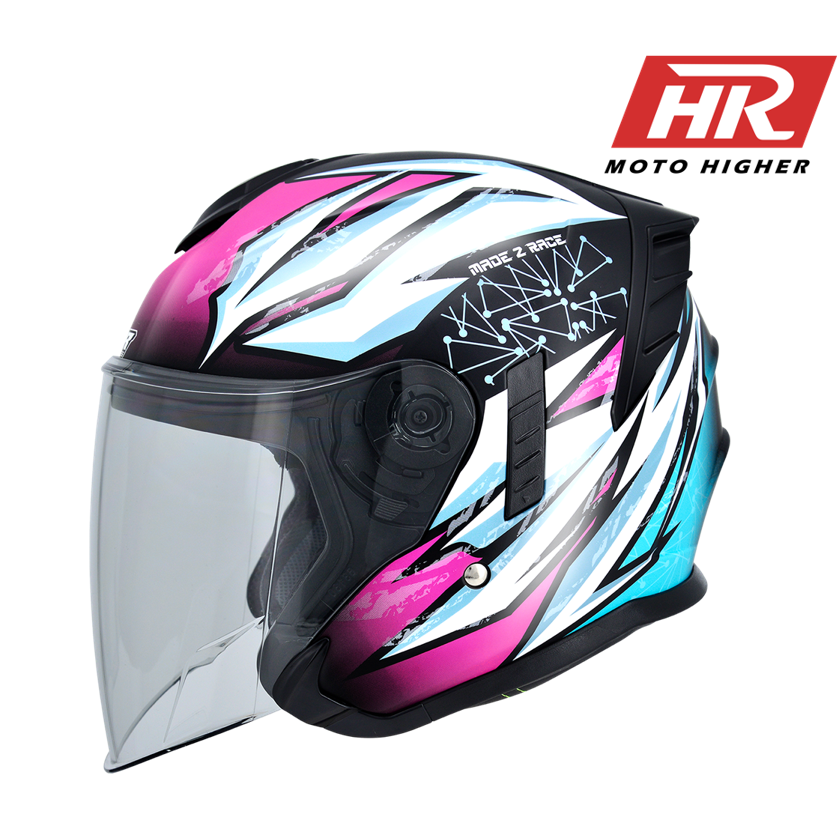 M2R FR2 #18 紀念版