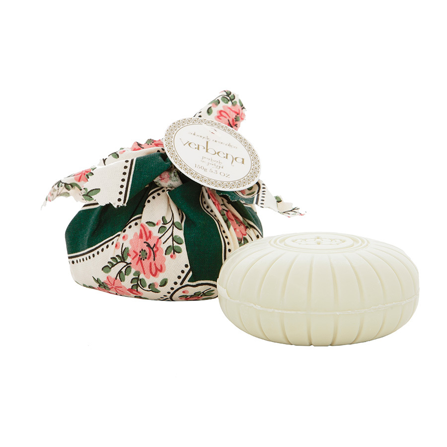 Castelbel Chita Verbena Soap