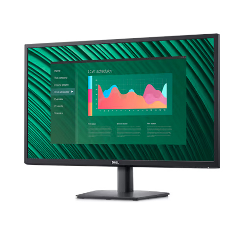 Dell 27 顯示器 – E2723H - gtc-technology.com